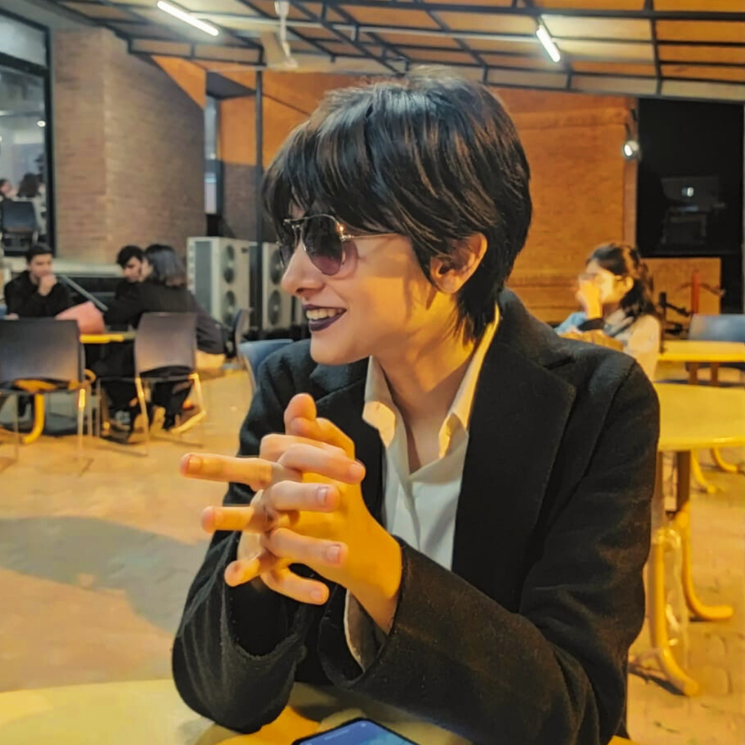 A Framework for Improving Web Affordability and Inclusiveness | UW Change Seminar