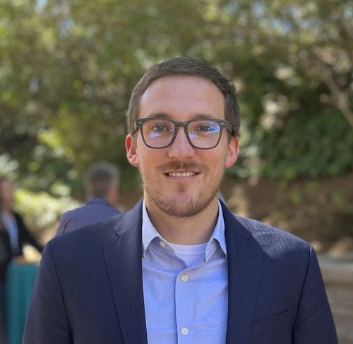 Beyond Fact-Checking: Exploring The Reach of Current and Future Efforts ...