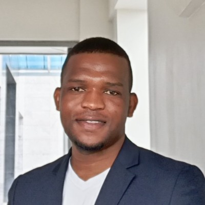 Evaluating Mobile Banking Application Security Posture Using the OWASP ...