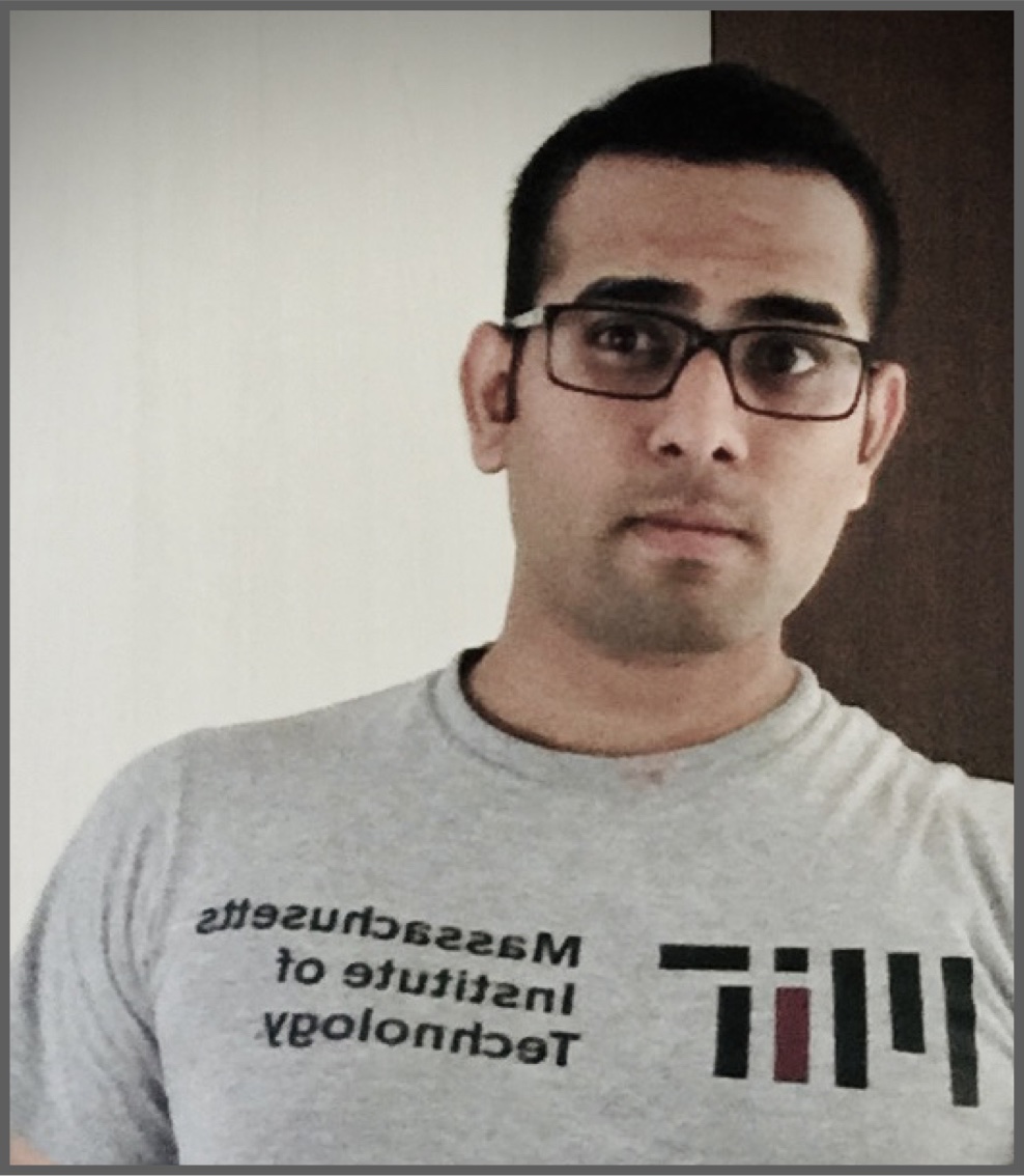 Public Interest Computing: Pluralistic Design of Ethically Responsible ...